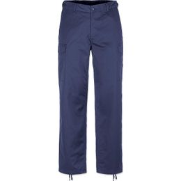 Brandit US Ranger, Cargohose