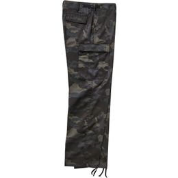 Brandit US Ranger, Cargohose