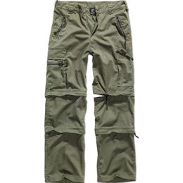 Brandit Savannah, Cargohose