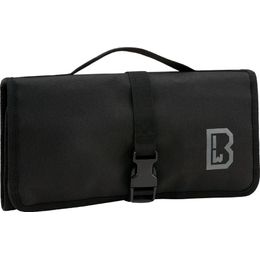 Brandit Tool-Kit, Werkzeugtasche medium