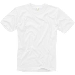 Brandit 4200, T-Shirt