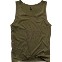 Brandit 4210, Tanktop
