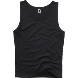 Brandit 4210, Tanktop