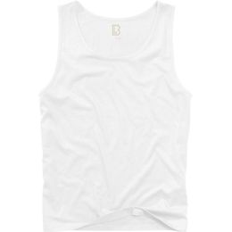 Brandit 4210, Tanktop