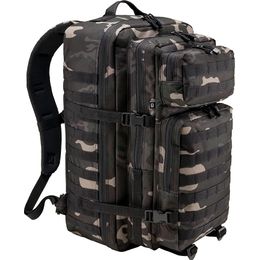 Brandit US Cooper XL, Rucksack