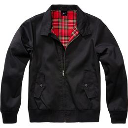 Brandit Lord Canterbury, Textiljacke Damen