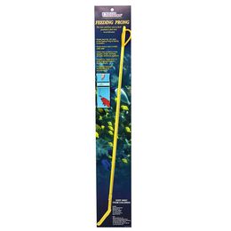 Ocean Nutrition Feeding Prong