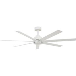 Deckenventilator Lucci air Atlanta - kaiserkraft