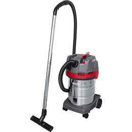 Starmix Nass-/Trockensauger eCraft APL-1430 EWR, 1400 W, Inhalt 30 l