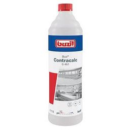 Buzil Buz Contracalc Entkalker 1,0 l