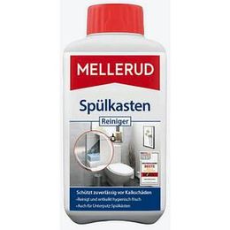 Mellerud Spülkasten WC-Reiniger keine Herstellerangabe, 0,5 l