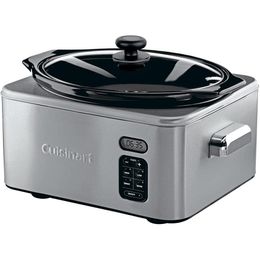 Cuisinart PSC650E Schnellkochtopf