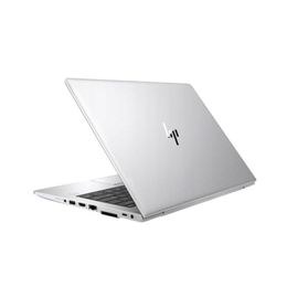 HP ELITEBOOK 735 G5 13" 2 GHz - SSD 256 GB - 8GB QWERTY - Englisch