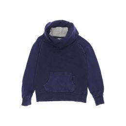 Bench. Damen Hoodies & Sweater, marineblau, Gr. 140