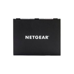 Netgear MHBTRM5 - mobile hotspot battery - Li-Ion - 5040 mAh - 19.78 Wh