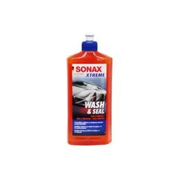 Sonax Xtreme Wash & Seal 500ml