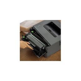 Brother TN2590XL - black - original - toner cartridge - Tonerpatrone Schwarz