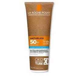 La Roche-Posay ANTHELIOS LSF 50+ HYDRATISIERENDE LOTION