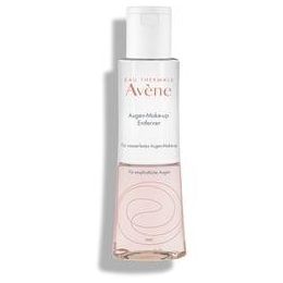 Avène Avène Augen-Make-up-Entferner -15% sparen*