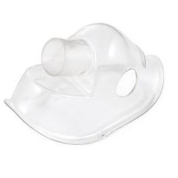 aponorm INHALATIONSGERÄT Standard Kindermaske