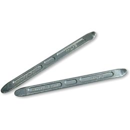 Cruztools TLS1, Reifenmontierhebel