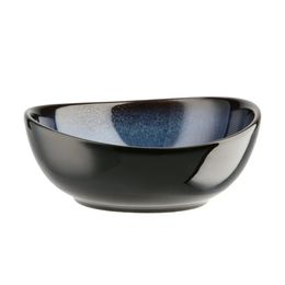 Sch&auml;lchen 12 cm Azuro &brvbar; blau &brvbar; Ma&szlig;e (cm): B: 11 H: 5 &raquo; Sconto