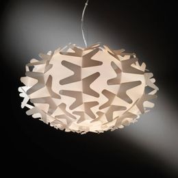 Slamp Cactus - Designer-Hängeleuchte