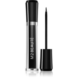 M2BEAUTE M2 Beauté Eye Care Serum unterstützt das Wachstum der Wimpern 4 ml