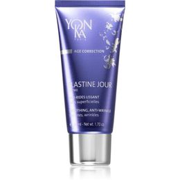 Yon-Ka Age Correction Elastine Jour glättende Tagescreme 50 ml