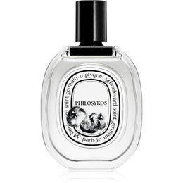 diptyque Philosykos EDT Unisex 100 ml