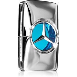 Mercedes Benz Mercedes-Benz Man Bright EDP für Herren 50 ml