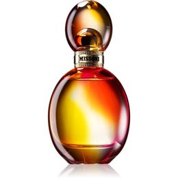 Missoni Missoni EDT für Damen 50 ml