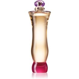 Versace Woman EDP für Damen 100 ml