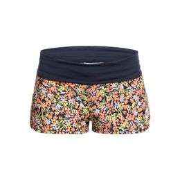 Roxy Boardshorts »Endless Summer Printed« Mood Indigo Ditsy Love XXL XXL Material:...