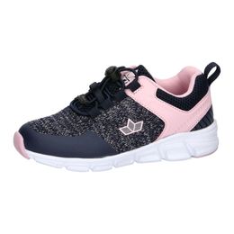 Lico Sneaker &raquo;Sneaker Jayden&laquo; blau 31 31 Sneaker f&uuml;r Kinder und Jugendliche