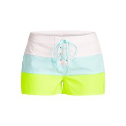 Roxy Boardshorts »ROWLEY x « Festival Bloom XXL XXL Kollektion: „ROWLEY x Roxy"-Kollektion