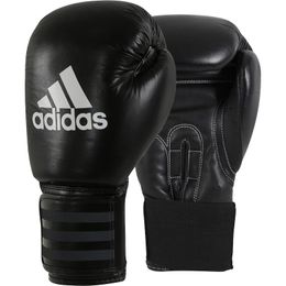 adidas Performance Boxhandschuhe »Performer« schwarz