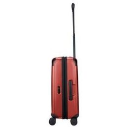 Victorinox Spectra 3.0 Global Carry-On 39L Victorinox Red