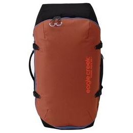 Eagle Creek Tour Travel Pack 55L M / L Midnight Sun