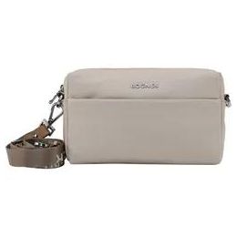 Mendler Bogner Klosters Sita Shoulderbag S Sahara