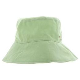 Patrizia Pepe Hat M Light Sunny Lime