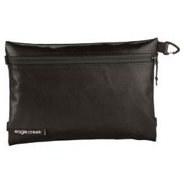 Eagle Creek Pack-It Gear Pouch M Black