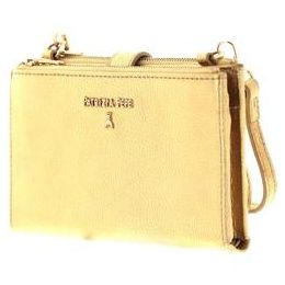 Patrizia Pepe Portamonete / Purse Gold Star