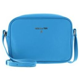 Patrizia Pepe Borsa / Bag Mirage Turquoise