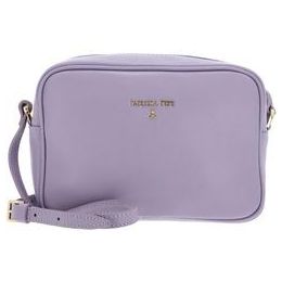 Patrizia Pepe Borsa / Bag Mystical Lilac