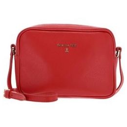 Patrizia Pepe Borsa / Bag Infrarouge Red