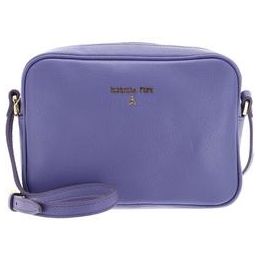 Patrizia Pepe Borsa / Bag Mineral Violet