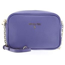 Patrizia Pepe Borsa / Bag Mineral Violet