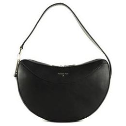 Patrizia Pepe Borsa / Bag Nero