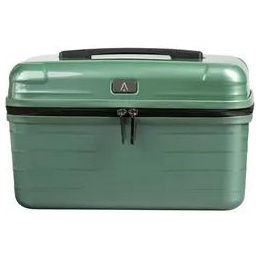 TITAN® TITAN LITRON Beautycase Grape Green